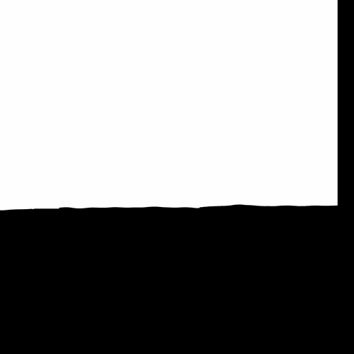 XKCD #1608 - Click and Drag - Zoomable Map
