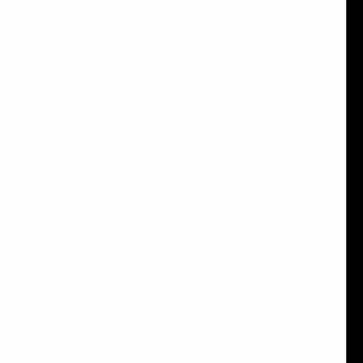 XKCD #1608 - Click and Drag - Zoomable Map